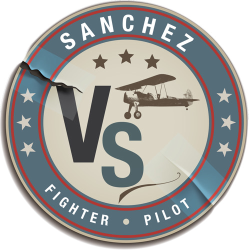 Stream check bio music | Listen to songs, albums, playlists for free on ...