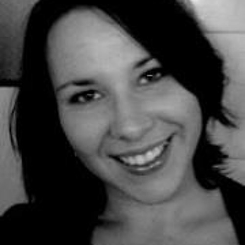 Stream Marta Waligóra music | Listen to songs, albums, playlists for ...