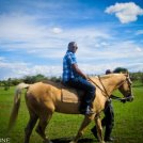 Stream Andrew Mecca music | Listen to songs, albums, playlists for free ...