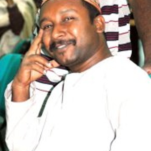 Stream Aggad Musa Mustafa music | Listen to songs, albums, playlists ...