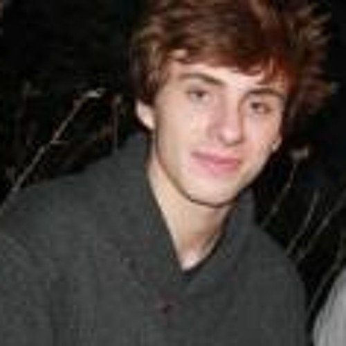 Stream Thomas Lagarde music | Listen to songs, albums, playlists for ...