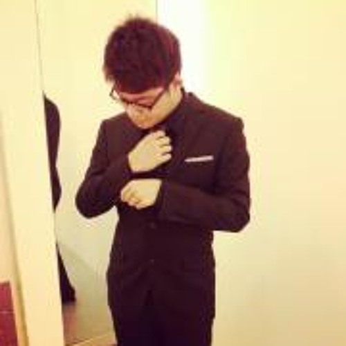 Stream Ron Teh music | Listen to songs, albums, playlists for free on ...