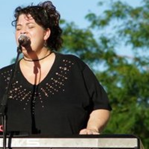 Stream Lee Anna Atwell music | Listen to songs, albums, playlists for ...