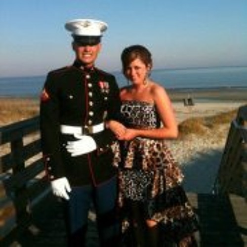 Stream Amber Peacock 2 music | Listen to songs, albums, playlists for ...