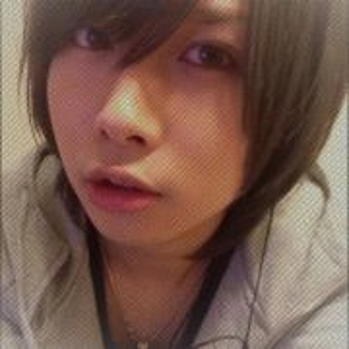 Stream shogo19910911 music | Listen to songs, albums, playlists for ...