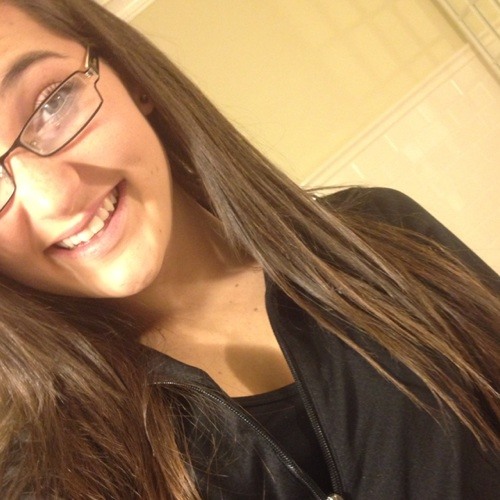 Stream alexak55 music | Listen to songs, albums, playlists for free on SoundCloud