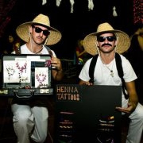 Stream Evan Paley music | Listen to songs, albums, playlists for free ...