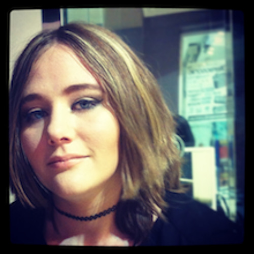 Stream David Murray Interview with Peach Pellen by peachpellen | Listen ...
