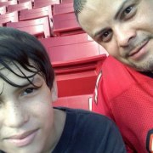 Stream Jason Canales Music Listen To Songs Albums Playlists For Free On Soundcloud