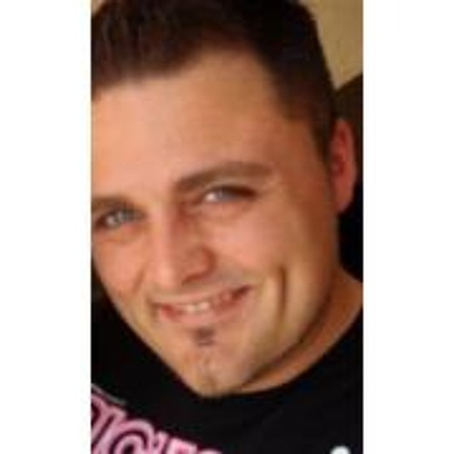 Stream Markus Mundo music | Listen to songs, albums, playlists for free ...