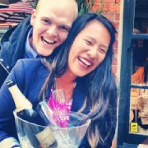 Stream Triple J Interview - Matt Walters by OCG | Listen online for ...