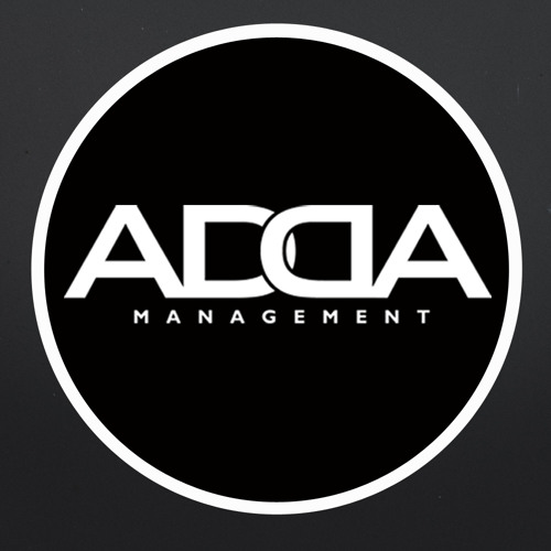 Stream ADDA Management music | Listen to songs, albums, playlists for ...