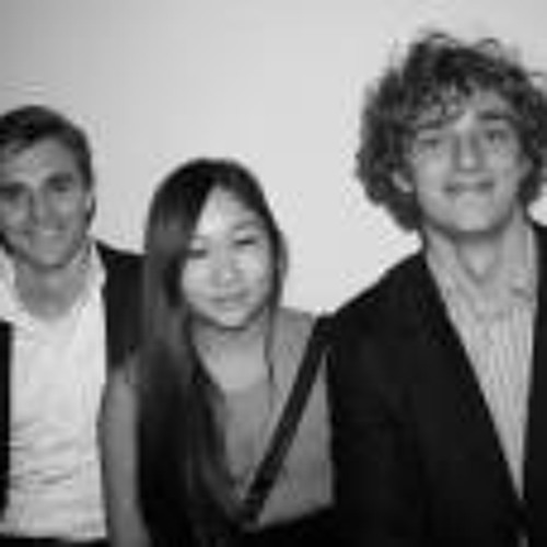 Stream Elger Lodewijk music | Listen to songs, albums, playlists for ...