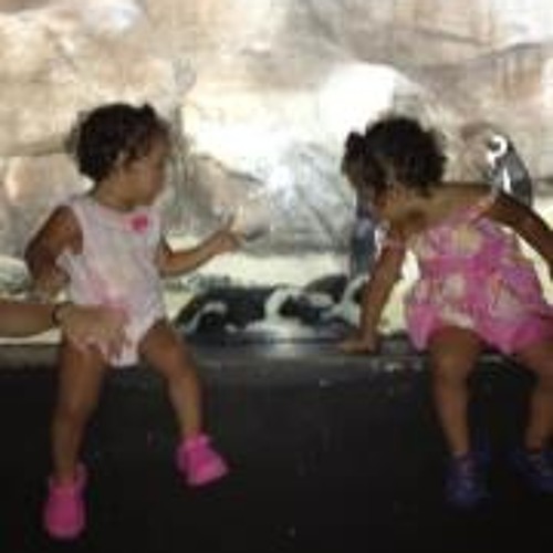 Stream Angel Torres Jr. music | Listen to songs, albums, playlists for ...