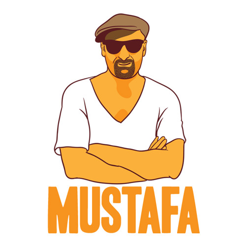 Stream mustafa music | Listen to songs, albums, playlists for free on ...