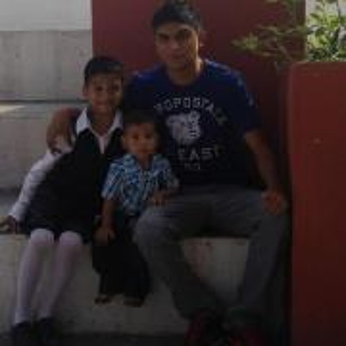 Stream Dylan Aleman music | Listen to songs, albums, playlists for free ...