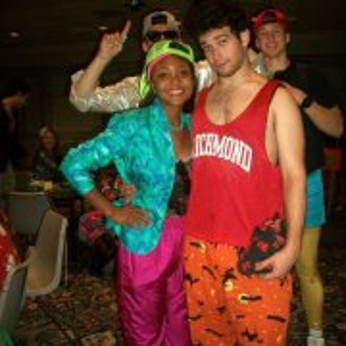 Stream Addison Hicks music | Listen to songs, albums, playlists for ...