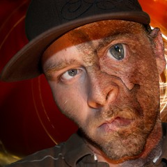 Patrick Lemon's Instagram, Twitter & Facebook on IDCrawl