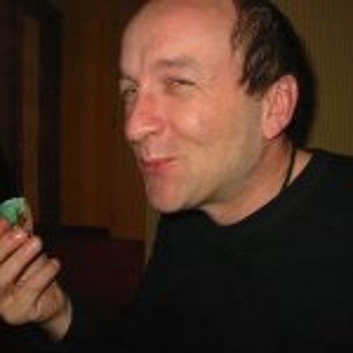 Stream Stuart Oldfield music | Listen to songs, albums, playlists for ...