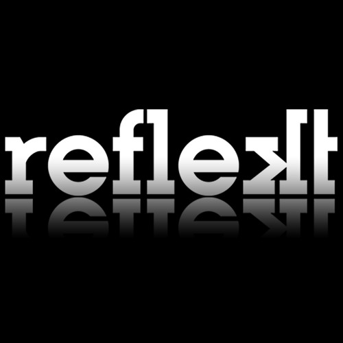 Stream REFLEKT music | Listen to songs, albums, playlists for free on ...