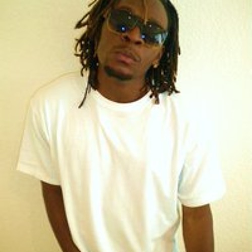 Stream Jamieson Frazier Esq. music | Listen to songs, albums, playlists ...