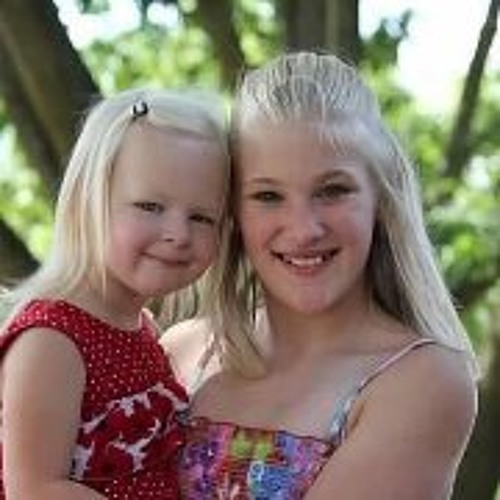 Stream Megan Lynn Hiler music | Listen to songs, albums, playlists for ...