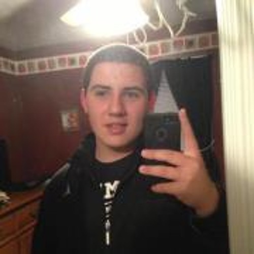 Stream Nick Cusano 1 music | Listen to songs, albums, playlists for ...