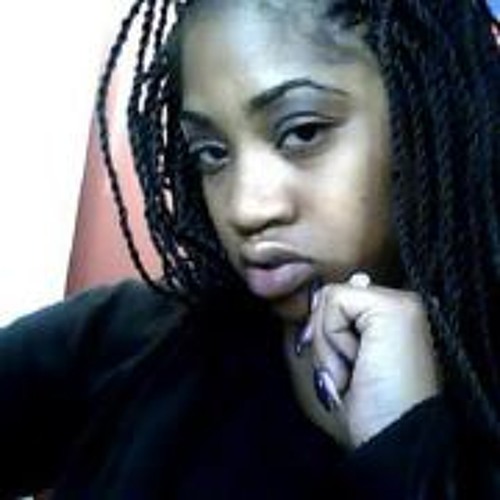Stream Kayla Simone 2 music | Listen to songs, albums, playlists for ...