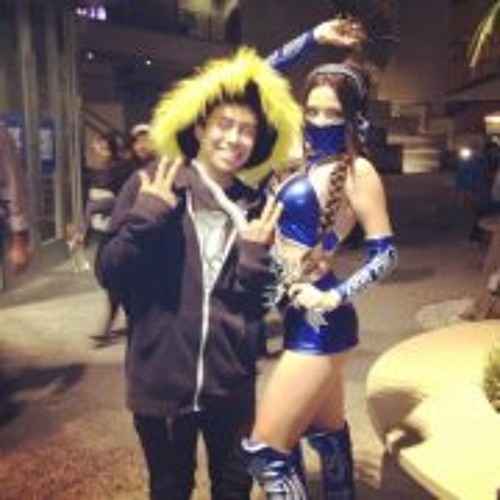 Stream Alex Cheddar Sosa music | Listen to songs, albums, playlists for ...