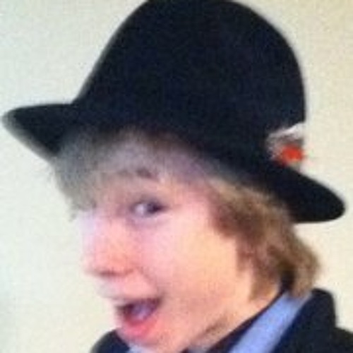 Stream Vincent Archambault music | Listen to songs, albums, playlists ...