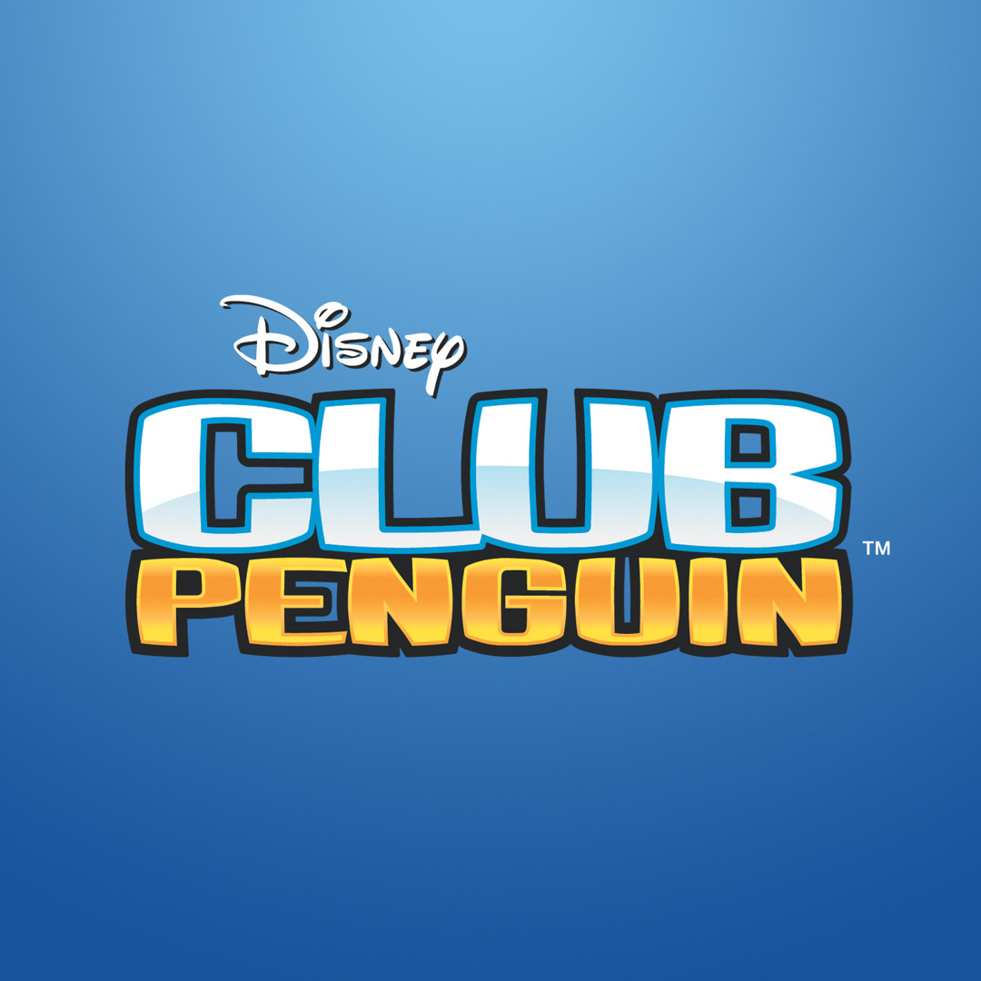 Stream Club Penguin music | Listen to songs, albums, playlists for free ...