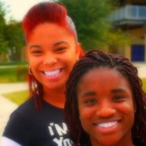 Stream Angel Lambert music | Listen to songs, albums, playlists for ...