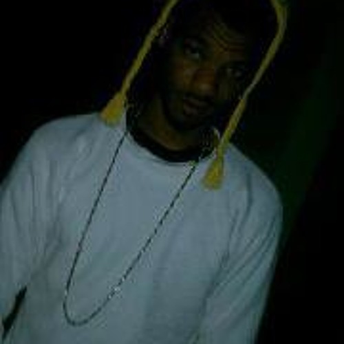 Stream Devron Harmon music | Listen to songs, albums, playlists for ...