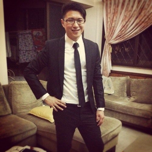 Stream Jason Seow music | Listen to songs, albums, playlists for free ...