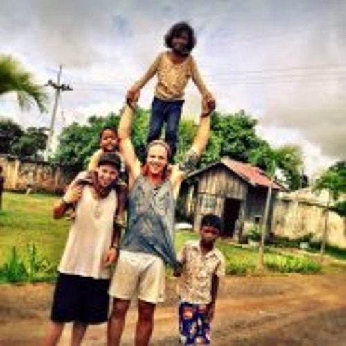 Stream Levi Hartley Ness Switzer music | Listen to songs, albums ...