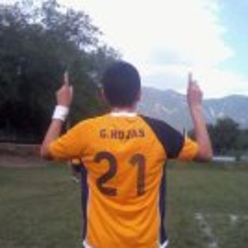 Stream Betho Gil Rojas music | Listen to songs, albums, playlists for ...