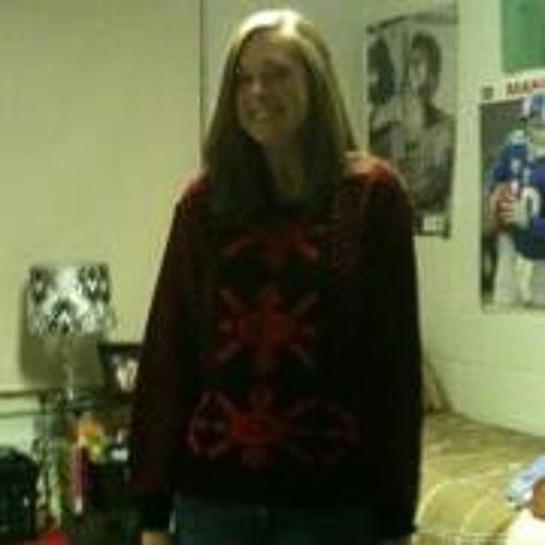 Stream Courtney Dunn 4 music | Listen to songs, albums, playlists for ...