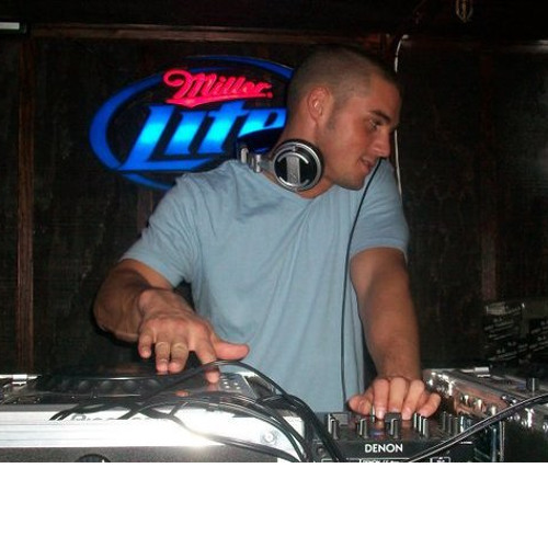 Stream Dj Dom music | Listen to songs, albums, playlists for free on ...