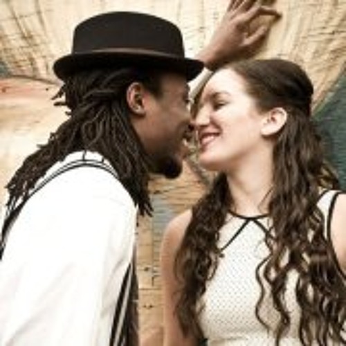 Stream Courtney Mikala Goins music | Listen to songs, albums, playlists ...