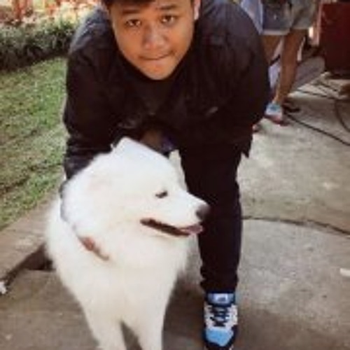 Stream Andreas Bimo Aji music | Listen to songs, albums, playlists for free on SoundCloud