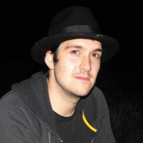 Stream All Along The Watchtower (Bob Dylan) by Southwest Passage ... Stream All Along The Watchtower (Bob Dylan) by Southwest Passage ...