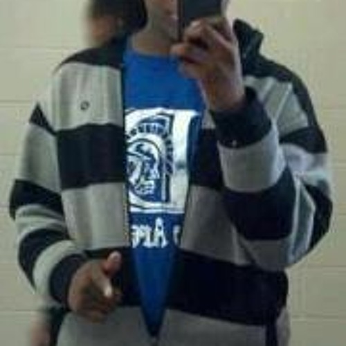 Stream Christian Wesley music | Listen to songs, albums, playlists for ...