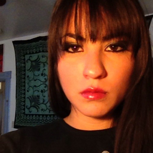 Stream myaogee music | Listen to songs, albums, playlists for free on ...