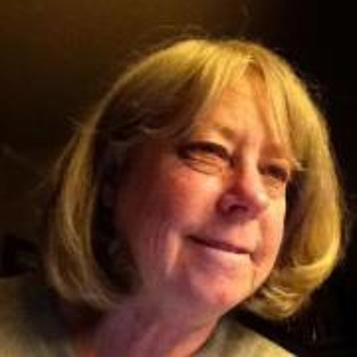 Stream Jeri Anderson music | Listen to songs, albums, playlists for ...