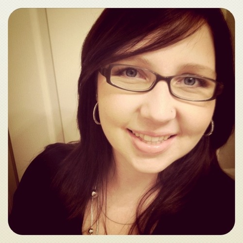 Stream Rachel Keagy music | Listen to songs, albums, playlists for free ...