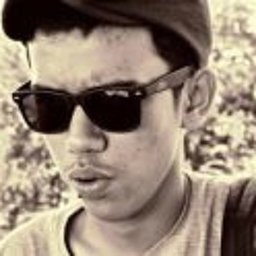 Stream Kevin Danu Doro Manurung music | Listen to songs, albums ...