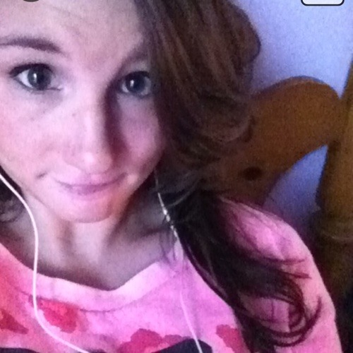 Stream sarahjan93 music | Listen to songs, albums, playlists for free ...