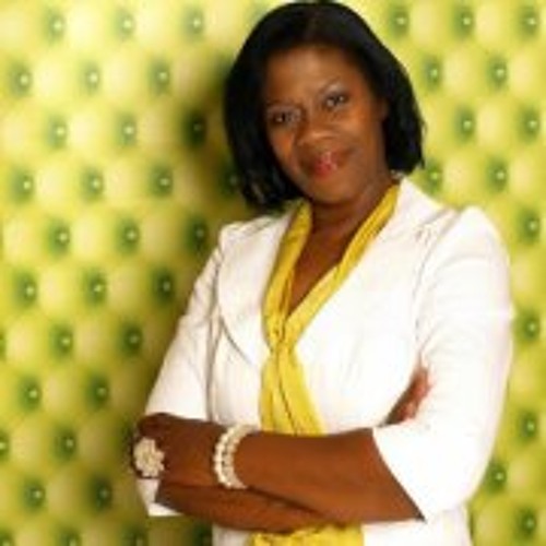 Stream Pastora Loida Perez music | Listen to songs, albums, playlists ...