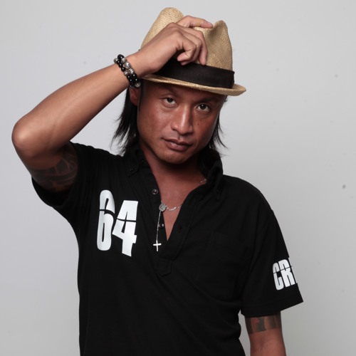 Stream DJ KATO music | Listen to songs, albums, playlists for free on ...