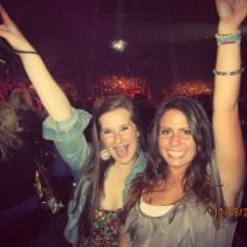 Stream Madison Curran-Torres music | Listen to songs, albums, playlists ...